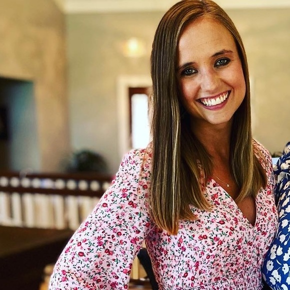 Md's Closet (@morg) | Poshmark